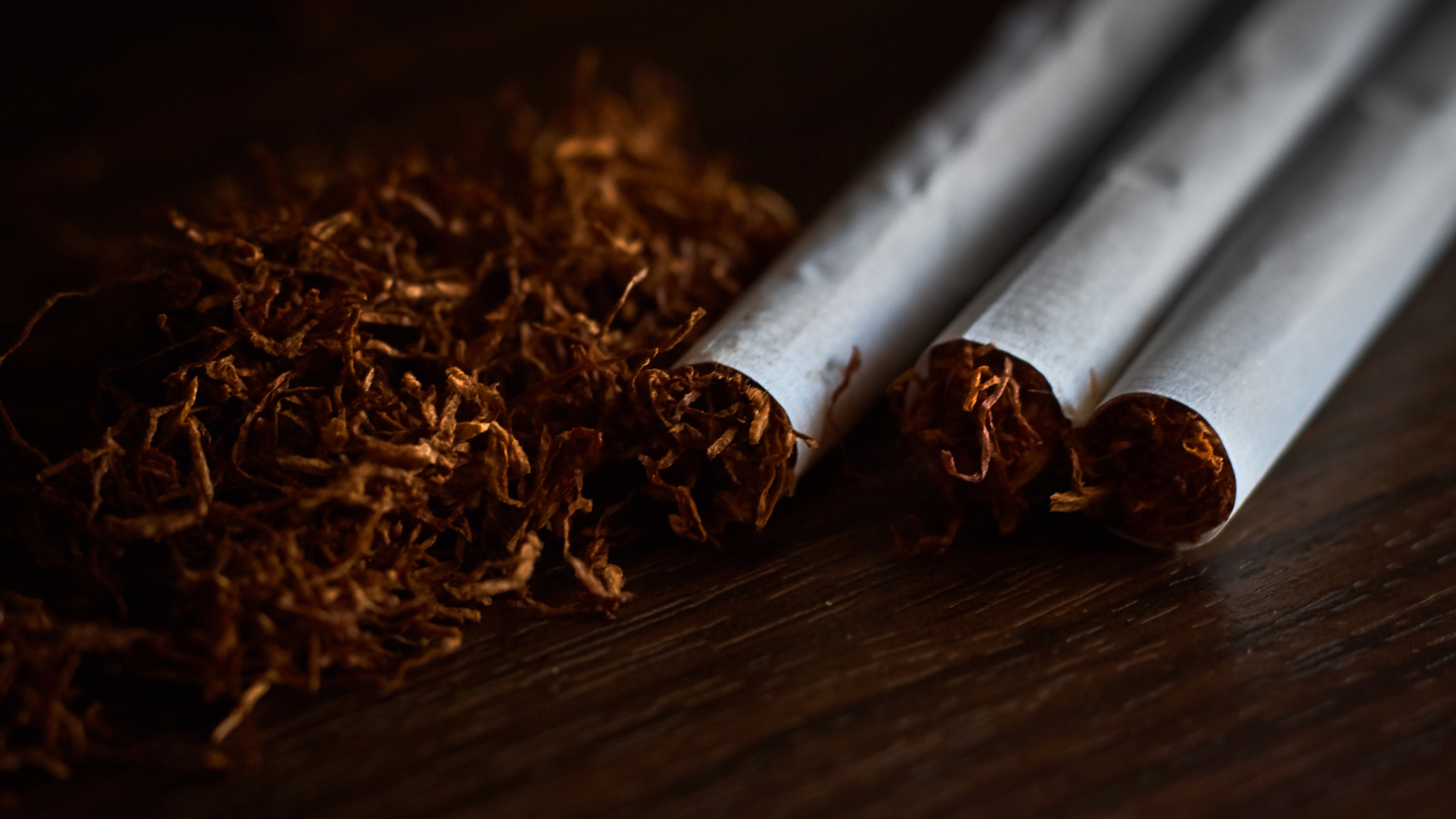 RYO – Shop the King