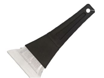 Hopkins Ice Scraper 8.8 in (Pack of 48) — Shop the King