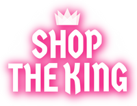 Shop the King!
