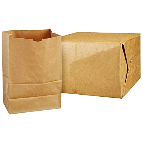 Duro Paper Brown 1/6 Bbl 1 Per Bundle — Wholesale Duro Drinks and ...